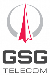 Planos – GSG Telecom
